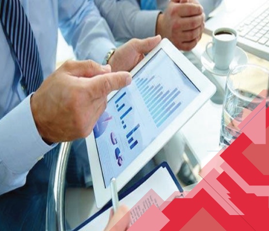 PhD Data Collection Service - MK Consulting